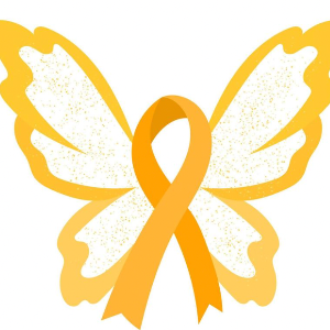 Cece Strong | Move for Kids 2024 | Lurie Children's