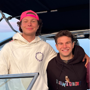 World Wildlife Fund 2024 TCS New York City Marathon : 2024 TCS New York ...