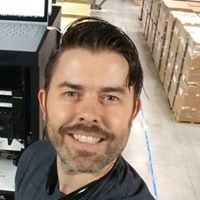 Huntsman: 2023 Huntsman SportsFest : Greg's Cancer Fund Raising Page