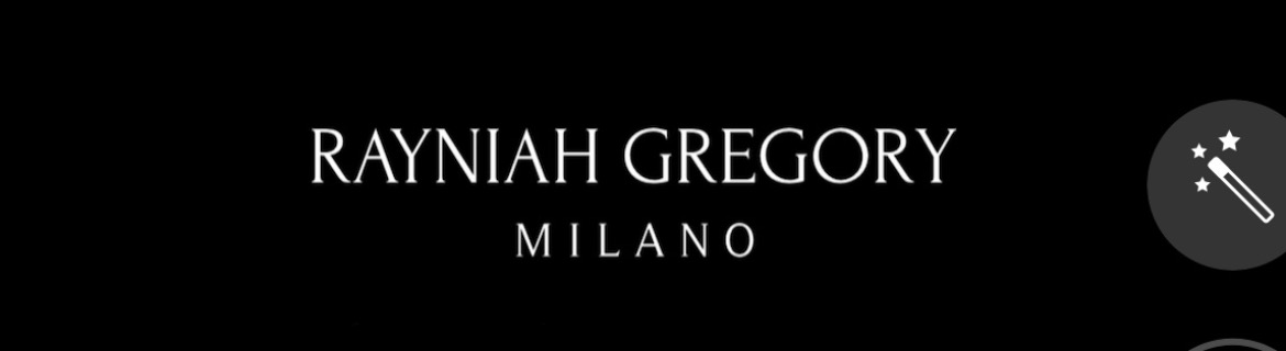 Community Fundraising : Walk the Runway