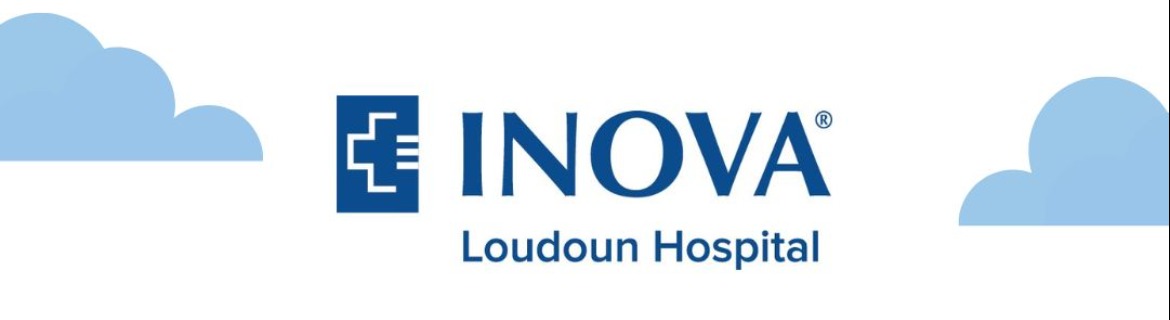 Give P2P : Inova Loudoun Hospital NICU Reunion