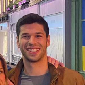 Team Leonard | Run for Gus | Lurie Children's