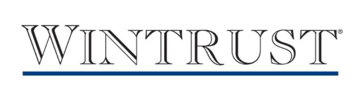 Wintrust | Run for Gus | Lurie Children's