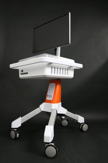 Community Fundraising : Lurie Children's GO Kart Fundraiser